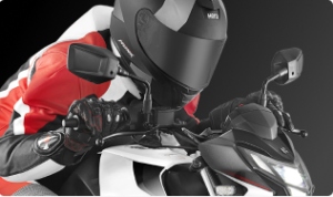 Hero Argentina | Inicio