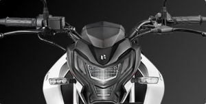 Hero Argentina | Inicio